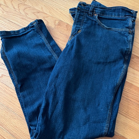 origin usa | Jeans | Origin Jeans | Poshmark
